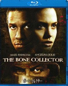 Blu-ray発売日2010/5/26詳しい納期他、ご注文時はご利用案内・返品のページをご確認くださいジャンル洋画サイコ ホラー　監督フィリップ・ノイス出演デンゼル・ワシントンアンジェリーナ・ジョリークイーン・ラティファマイケル・ルーカーエ...