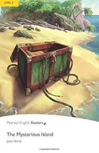 Reader詳しい納期他、ご注文時はご利用案内・返品のページをご確認ください関連キーワードJules Verne （retold by Jane Rollason）商品説明Pearson English Readers Level 2 My...