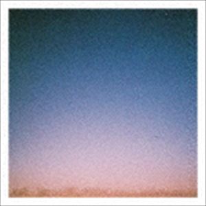 バングラング ブルー アワーCD発売日2019/5/15詳しい納期他、ご注文時はご利用案内・返品のページをご確認くださいジャンル邦楽ロック/ソウル　アーティストBANGLANG収録時間17分31秒組枚数1商品説明BANGLANG / blu...