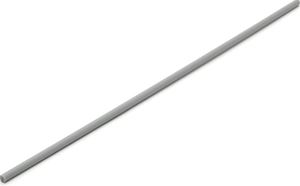 プラマルボウ グレー ガイケイ 4.0ミリ 4ホンイリカスタマイズパーツ発売日2023/7/31詳しい納期他、ご注文時はご利用案内・返品のページをご確認ください関連キーワードwaveプラ材料シリーズプラ＝丸棒ウェーブコーポレーションカスタマ...