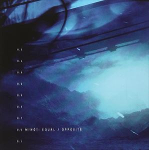 マイノット イコール オポジットCD発売日2014/9/12詳しい納期他、ご注文時はご利用案内・返品のページをご確認くださいジャンル洋楽ロック　アーティストMinot収録時間組枚数2商品説明Minot / Equal／Oppositeイコー...