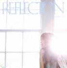 REFLECTIONCD発売日2008/7/2詳しい納期他、ご注文時はご利用案内・返品のページをご確認くださいジャンルアニメ・ゲーム国内アニメ音楽　アーティスト結城アイラ収録時間54分11秒組枚数1商品説明結城アイラ / REFLECTIO...