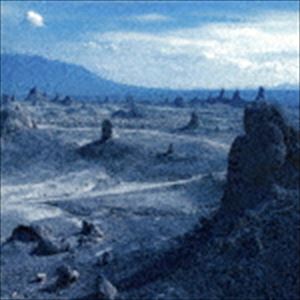 ダッツ アプリケーションCD発売日2017/6/7詳しい納期他、ご注文時はご利用案内・返品のページをご確認くださいジャンル邦楽J-POP　アーティストDATS収録時間35分03秒組枚数1商品説明DATS / Applicationアプリケー...