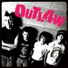 アウトロー アウトローCD発売日2007/4/1詳しい納期他、ご注文時はご利用案内・返品のページをご確認くださいジャンル洋楽ロック　アーティストアウトロー収録時間33分02秒組枚数1商品説明アウトロー / OUTL4Wアウトロースケーター・...