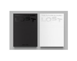 7TH EP ： ［THE FUTURE IS OURS ： LOST］CD発売日2023/5/31詳しい納期他、ご注文時はご利用案内・返品のページをご確認くださいジャンル洋楽アジアンポップス　アーティストエービーシックスAB6IX収録時間...