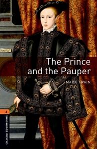 Reader詳しい納期他、ご注文時はご利用案内・返品のページをご確認ください関連キーワード商品説明Oxford Bookworms Library 3rd Edition Stage 2 Prince and the Pauper語彙、文章...