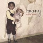 イマニー ココロノウタ ピュア アコースティック セッションCD発売日2013/9/11詳しい納期他、ご注文時はご利用案内・返品のページをご確認くださいジャンル洋楽ヨーロッパポップス　アーティストイマニー収録時間21分08秒組枚数1商品説明...