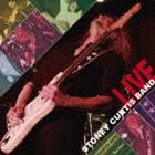 ストーニーカーティスバンド ライブCD発売日2013/2/20詳しい納期他、ご注文時はご利用案内・返品のページをご確認くださいジャンル洋楽ブルース/ゴスペル　アーティストストーニー・カーティス・バンド収録時間74分29秒組枚数2商品説明スト...
