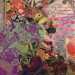 メルツバウ アンサンブル ドラムスCD発売日2021/4/16詳しい納期他、ご注文時はご利用案内・返品のページをご確認くださいジャンルイージーリスニングヒーリング/ニューエイジ　アーティストMERZBOW収録時間組枚数1商品説明MERZBO...