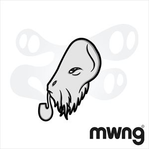 MWNG （DLX）2CD発売日2015/5/4詳しい納期他、ご注文時はご利用案内・返品のページをご確認くださいジャンル洋楽ロック　アーティストスーパー・ファーリー・アニマルズSUPER FURRY ANIMALS収録時間組枚数商品説明SU...