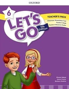 Teacher’s Book発売日2018/11/1詳しい納期他、ご注文時はご利用案内・返品のページをご確認ください関連キーワードRitsuko Nakata ／ Karen Frazier ／ Barbara Hoskins商品説明Let...