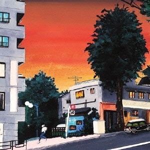 アサガヤロマンティクス ハルハトオクユウヤケニ ウシロスガタCD発売日2015/7/1詳しい納期他、ご注文時はご利用案内・返品のページをご確認くださいジャンル邦楽J-POP　アーティスト阿佐ヶ谷ロマンティクス収録時間組枚数1商品説明阿佐ヶ谷...