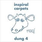 インスパイラルカーペッツ ダグ 4 イクスパンデッド エディションCD発売日2014/4/26詳しい納期他、ご注文時はご利用案内・返品のページをご確認くださいジャンル洋楽ロック　アーティストインスパイラル・カーペッツ収録時間組枚数1商品説明...