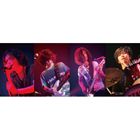 アオボウズ デンゴンCD発売日2010/1/13詳しい納期他、ご注文時はご利用案内・返品のページをご確認くださいジャンル邦楽ロック/ソウル　アーティスト藍坊主収録時間9分24秒組枚数1商品説明藍坊主 / 伝言デンゴンあなたに伝えたい言葉があ...