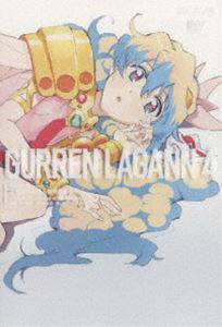 DVD発売日2007/10/24詳しい納期他、ご注文時はご利用案内・返品のページをご確認くださいジャンルアニメロボットアニメ　監督今石洋之出演柿原徹也小西克幸井上麻里奈小野坂昌也収録時間74分組枚数1商品説明天元突破 グレンラガン 4200...