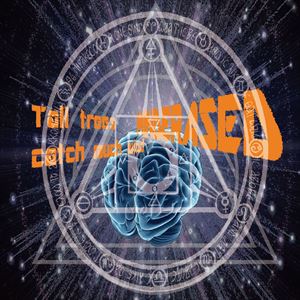 CD発売日2016/2/5詳しい納期他、ご注文時はご利用案内・返品のページをご確認くださいジャンル邦楽ロック/ソウル　アーティストMINDERASED収録時間組枚数1商品説明MINDERASED / Tall trees catch muc...