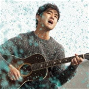 フジマキリョウタ アイエヌジーCD発売日2014/12/17詳しい納期他、ご注文時はご利用案内・返品のページをご確認くださいジャンル邦楽ロック/ソウル　アーティスト藤巻亮太収録時間14分47秒組枚数1商品説明藤巻亮太 / ing（通常盤）ア...
