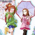 ジ アイドルマスター アニメーション マスター 03CD発売日2011/10/5詳しい納期他、ご注文時はご利用案内・返品のページをご確認くださいジャンルアニメ・ゲーム国内アニメ音楽　アーティスト（アニメーション）高田龍一（音楽）竜宮小町IM...