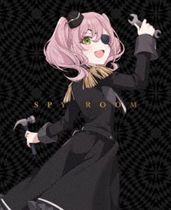スパイキョウシツブルーレイボックスボリューム3Blu-ray発売日2023/10/25詳しい納期他、ご注文時はご利用案内・返品のページをご確認くださいジャンルアニメテレビアニメ　監督川口敬一郎出演雨宮天伊藤美来東山奈央悠木碧上坂すみれ収録時...