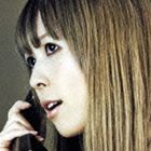 BLACKOUTCD発売日2010/9/15詳しい納期他、ご注文時はご利用案内・返品のページをご確認くださいジャンル邦楽J-POP　アーティストthe brilliant green収録時間54分47秒組枚数1関連キーワード：ブリグリ BL...