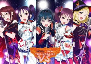 ギルティキスセイントスノー ラブライブサンシャインギルティキスセイントスノーツーマンライブバーサスBlu-ray発売日2027/3/17初回予約分締切日2027/1/31 AM 7:59詳しい納期他、ご注文時はご利用案内・返品のページをご確...