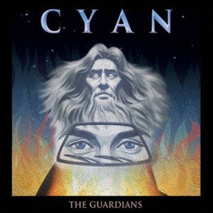 サイアン ザ ガーディアンズCD発売日2024/9/25詳しい納期他、ご注文時はご利用案内・返品のページをご確認くださいジャンル洋楽ロック　アーティストサイアン収録時間38分24秒組枚数1商品説明サイアン / ザ・ガーディアンズザ ガーディ...