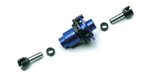 フロントワンウェイユニット ミニッツAWDRCパーツ詳しい納期他、ご注文時はご利用案内・返品のページをご確認ください関連キーワードRCパーツMINI-Zオプションパーツ京商京商(RCパーツ)関連キーワード：6202411260019 ラジコ...