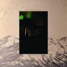 リョウイワモト ラブ イズ オーバーテイキング ミーCD発売日2013/5/22詳しい納期他、ご注文時はご利用案内・返品のページをご確認くださいジャンル邦楽J-POP　アーティストRyo Iwamoto収録時間組枚数1商品説明Ryo Iwa...