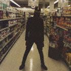 ミッシェルガンエレファント ハイ タイムCD発売日2009/3/18詳しい納期他、ご注文時はご利用案内・返品のページをご確認くださいジャンル邦楽ロック/ソウル　アーティストミッシェル・ガン・エレファント収録時間52分47秒組枚数1関連キーワ...