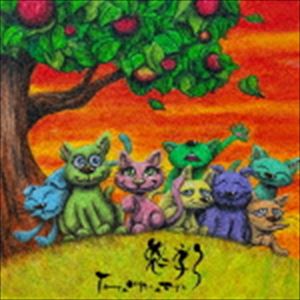 タミー ハリケーンマッシュ オンガク3CD発売日2018/9/2詳しい納期他、ご注文時はご利用案内・返品のページをご確認くださいジャンル邦楽J-POP　アーティストTammy＆ハリケーン☆マッシュ収録時間組枚数1商品説明Tammy＆ハリケー...