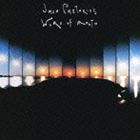 WORD OF MOUTHCD発売日2013/9/25詳しい納期他、ご注文時はご利用案内・返品のページをご確認くださいジャンルジャズ・フュージョン海外ジャズ　アーティストジャコ・パストリアス（el-b、p、syn、vo）マイケル・ブレッカー...