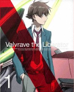DVD発売日2013/6/26詳しい納期他、ご注文時はご利用案内・返品のページをご確認くださいジャンルアニメテレビアニメ　監督出演松尾衡逢坂良太木村良平瀬戸麻沙美戸松遥小野友樹茅野愛衣収録時間50分組枚数3関連キーワード：ヴヴヴ VVV商品...