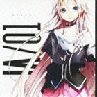 IA／01 -BIRTH-CD発売日2012/4/25詳しい納期他、ご注文時はご利用案内・返品のページをご確認くださいジャンル邦楽J-POP　アーティストIA収録時間124分23秒組枚数2関連キーワード：MHCL-2054/5商品説明IA ...