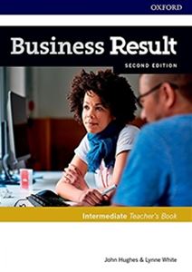 Teacher’s Book発売日2016/11/24詳しい納期他、ご注文時はご利用案内・返品のページをご確認ください関連キーワードDavid Grant ／ John Hughes ／ Rebecca Turner ／ Jane Huds...