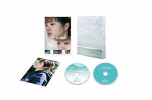 ミッシングDVD発売日2025/6/4詳しい納期他、ご注文時はご利用案内・返品のページをご確認くださいジャンル邦画ドラマ全般　監督吉田恵輔出演石原さとみ青木崇高森優作有田麗未小野花梨収録時間118分組枚数2関連キーワード：イシハラサトミ商品...