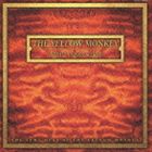 TRIAD YEARS ACT 1＆2 -THE VERY BEST OF THE YELLOW MONKEY-CD発売日2013/12/4詳しい納期他、ご注文時はご利用案内・返品のページをご確認くださいジャンル邦楽J-POP　アーティスト...