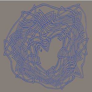 メルツバウ ブルーデリック プラスCD発売日2019/10/18詳しい納期他、ご注文時はご利用案内・返品のページをご確認くださいジャンルイージーリスニングヒーリング/ニューエイジ　アーティストMERZBOW収録時間組枚数1商品説明MERZB...