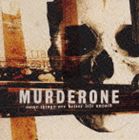 マーダーワン サムシングスアーベターレフトアンセッドCD発売日2006/8/9詳しい納期他、ご注文時はご利用案内・返品のページをご確認くださいジャンル洋楽ロック　アーティストマーダー・ワン収録時間55分33秒組枚数1商品説明マーダー・ワン ...