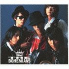 ボヘミアンズ ボヘミアンズ フォー ライフCD発売日2012/12/5詳しい納期他、ご注文時はご利用案内・返品のページをご確認くださいジャンル邦楽J-POP　アーティストTHE BOHEMIANS収録時間37分02秒組枚数1商品説明THE ...