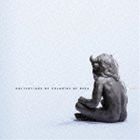 コレクションズオブコロニーズオブビーズ セットCD発売日2014/1/22詳しい納期他、ご注文時はご利用案内・返品のページをご確認くださいジャンル洋楽ロック　アーティストコレクションズ・オブ・コロニーズ・オブ・ビーズ収録時間40分40秒組枚...