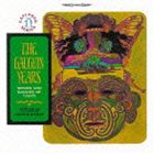 THE GAUGUIN YEARS SONGS AND DANCES OF TAHITICD発売日2013/11/20詳しい納期他、ご注文時はご利用案内・返品のページをご確認くださいジャンル洋楽アジアン伝統音楽　アーティスト（ワールド・ミュ...