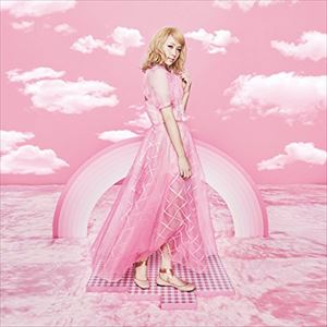 ドリームアミ リ ドリームCD発売日2017/10/4詳しい納期他、ご注文時はご利用案内・返品のページをご確認くださいジャンル邦楽J-POP　アーティストDream Ami収録時間70分12秒組枚数1商品説明Dream Ami / Re： ...