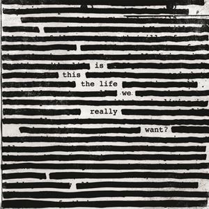 IS THIS THE LIFE WE REALLY WANT?LP発売日2017/6/2詳しい納期他、ご注文時はご利用案内・返品のページをご確認くださいジャンル洋楽ロック　アーティストロジャー・ウォーターズROGER WATERS収録時間...