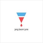 1ST ALBUMCD発売日2014/8/20詳しい納期他、ご注文時はご利用案内・返品のページをご確認くださいジャンル洋楽アジアンポップス　アーティストチャン・ボムジュンJANG BEOM JUNE収録時間組枚数商品説明JANG BEOM ...