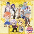 CD発売日2004/2/25詳しい納期他、ご注文時はご利用案内・返品のページをご確認くださいジャンルアニメ・ゲーム国内アニメ音楽　アーティスト（ドラマCD）堀内賢雄三木眞一郎石井康嗣成田剣森田成一杉田智和浪川大輔収録時間140分57秒組枚数...