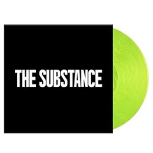 SUBSTANCE （COLORED）LP発売日2024/11/22詳しい納期他、ご注文時はご利用案内・返品のページをご確認くださいジャンル洋楽クラブ/テクノ　アーティストラファティRAFFERTIE収録時間組枚数商品説明RAFFERTIE...