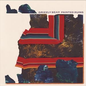 PAINTED RUINS2LP発売日2017/8/18詳しい納期他、ご注文時はご利用案内・返品のページをご確認くださいジャンル洋楽ロック　アーティストグリズリー・ベアGRIZZLY BEAR収録時間組枚数商品説明GRIZZLY BEAR ...