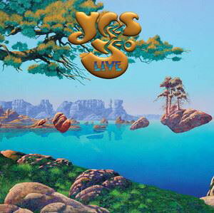 YES 50 LIVECD発売日2019/8/2詳しい納期他、ご注文時はご利用案内・返品のページをご確認くださいジャンル洋楽ロック　アーティストイエス収録時間111分09秒組枚数2関連キーワード：WPCR-18219/20商品説明イエス /...