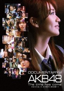 Blu-ray発売日2014/11/7詳しい納期他、ご注文時はご利用案内・返品のページをご確認くださいジャンル邦画ドキュメンタリー　監督出演AKB48収録時間組枚数2関連キーワード：ブルーレイ BD商品説明AKB48／DOCUMENTARY...