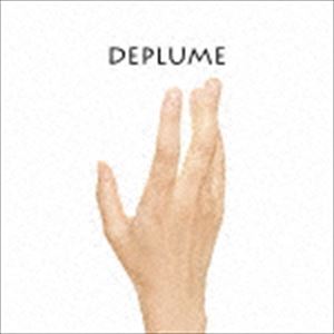 マザーズブース デプルームCD発売日2016/10/26詳しい納期他、ご注文時はご利用案内・返品のページをご確認くださいジャンル邦楽ロック/ソウル　アーティストthe mother’s booth収録時間組枚数1商品説明the mother...